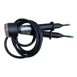 Campbell York Cyclim Voltage Test Lamp Type 100 with Fail to Safe Neon