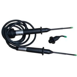 Campbell York Cyclim Voltage Test Lamp Type 111 with No Neon