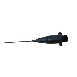 Thin Probe for Cyclim Test Lamp