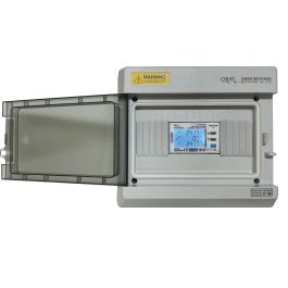 OB4373-CT Three Phase Multi-Function Metering Kit