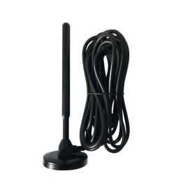 LORA Extension Antenna (Magnetic 5m lead)
