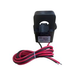 OBCT-T24 Class 1 Split Core Current Transformer
